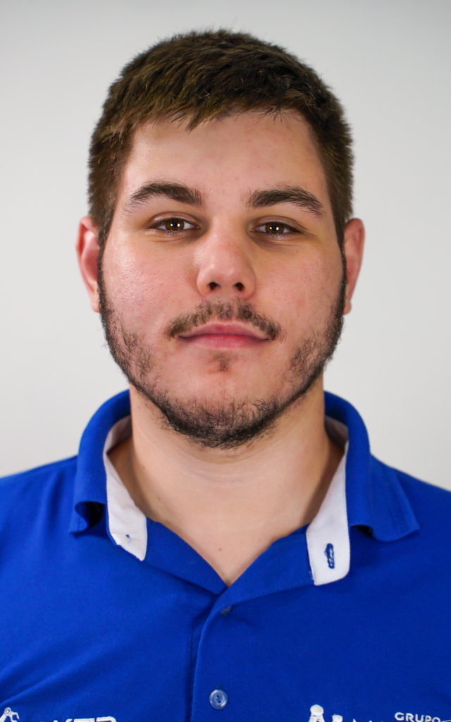 A Empresa – SmartUse