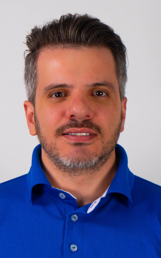 A Empresa – SmartUse