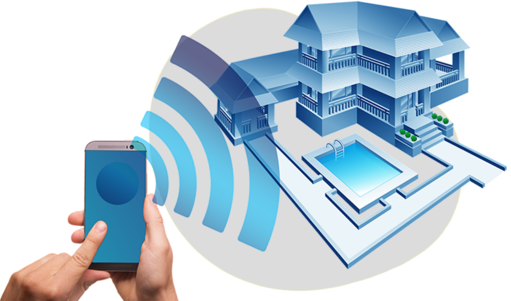 A Empresa – SmartUse