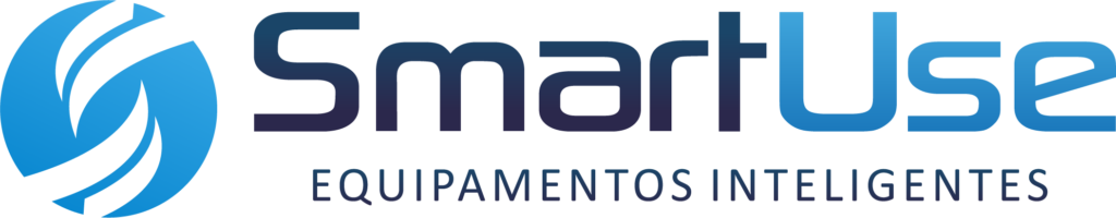 A Empresa – SmartUse