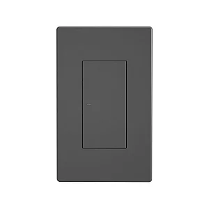 Produtos – SmartUse