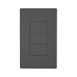 Produtos – SmartUse