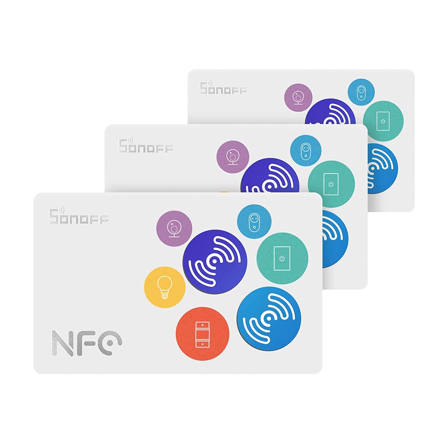 Produtos – SmartUse