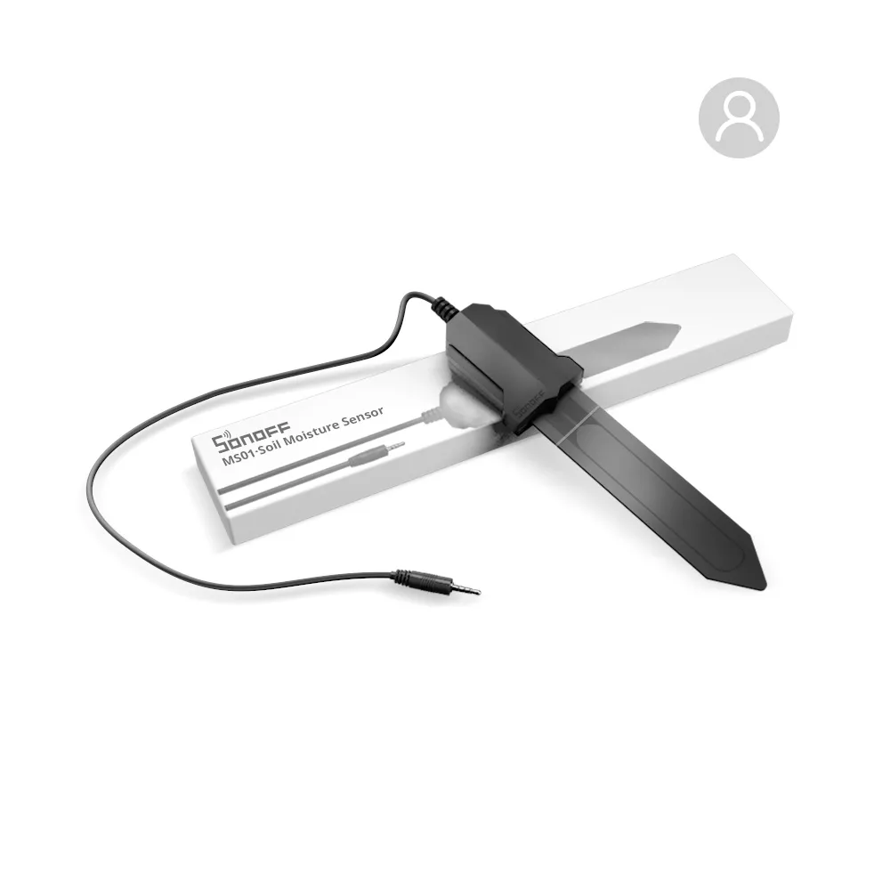 Produtos – SmartUse