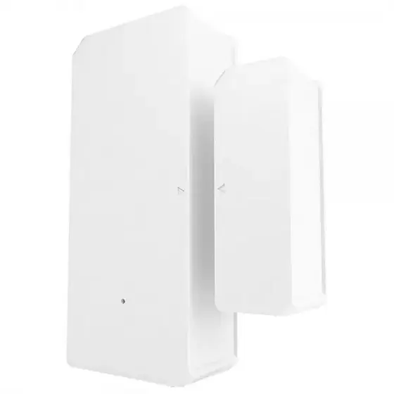 Produtos – SmartUse