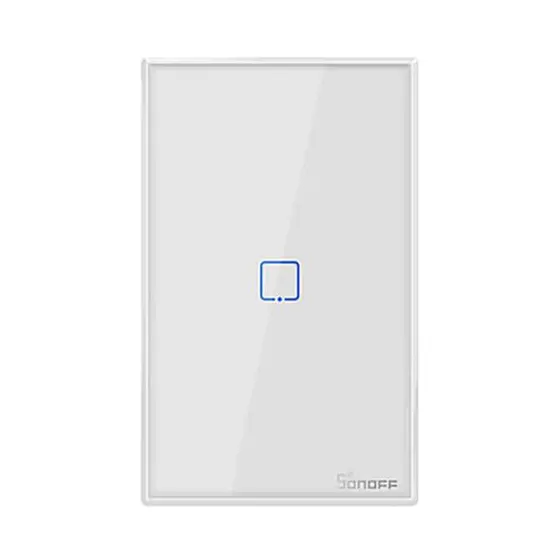 Produtos – SmartUse