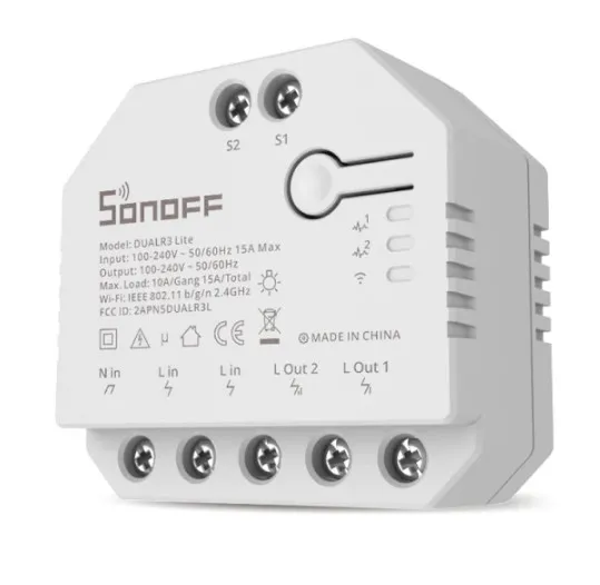 Produtos – SmartUse